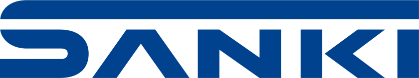 会社情報 - 株式会社サンキ工業